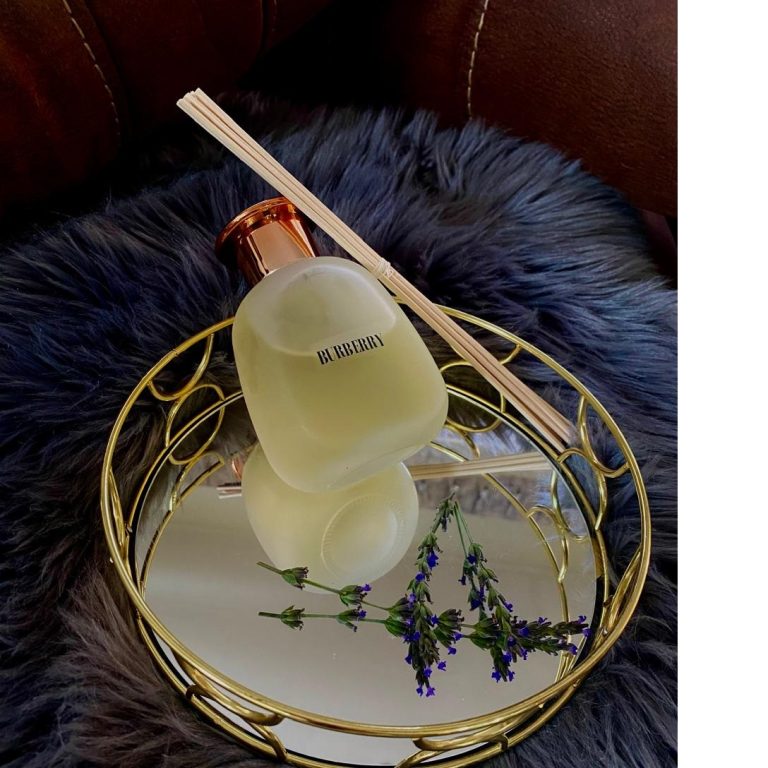 Diffusers Archives - Soulful Scents